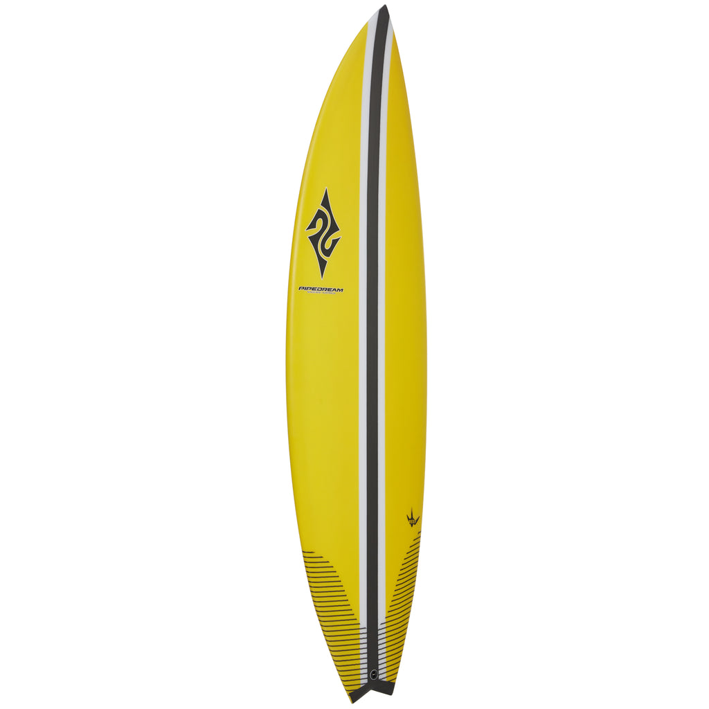 REEF SWALLOW - Next Gen – pipedreamsurfboards
